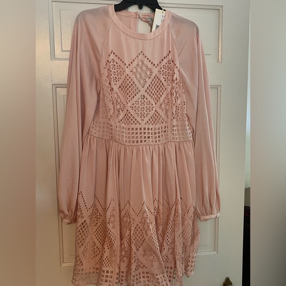 Temperley London | Dresses | Temperly London Dress | Poshmark